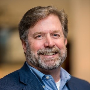 Jeff Carr - International Crisis and Risk Communication Conference