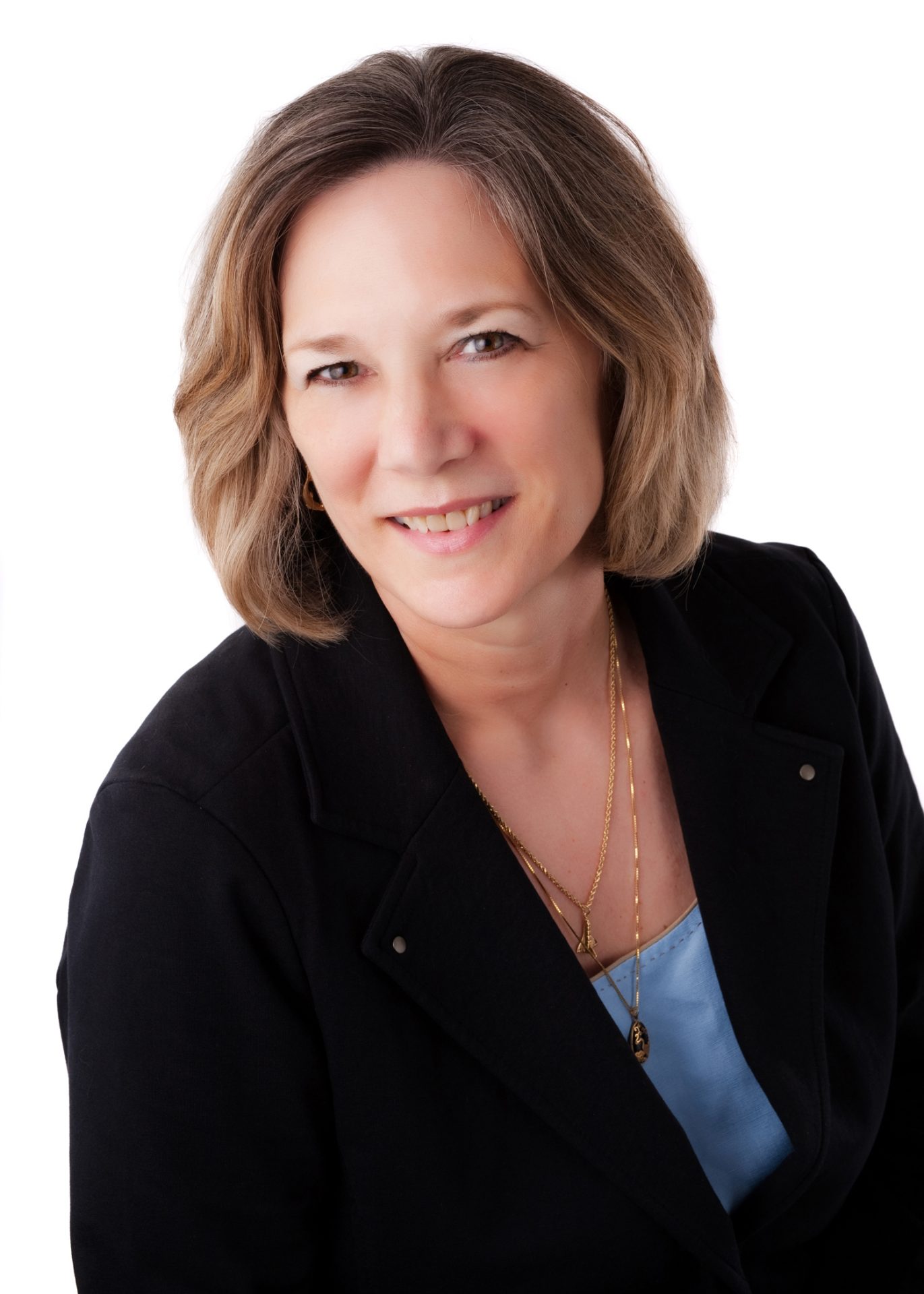 Eileen Hawley - International Crisis and Risk Communication Conference