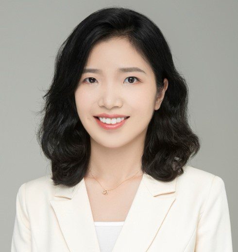 Junhan Chen - International Crisis and Risk Communication Conference