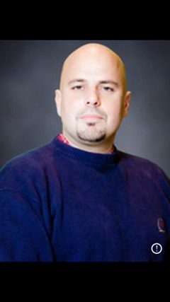 Edward Kian - International Crisis and Risk Communication Conference