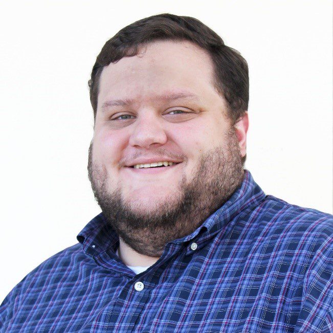 Walker Talton - International Crisis and Risk Communication Conference