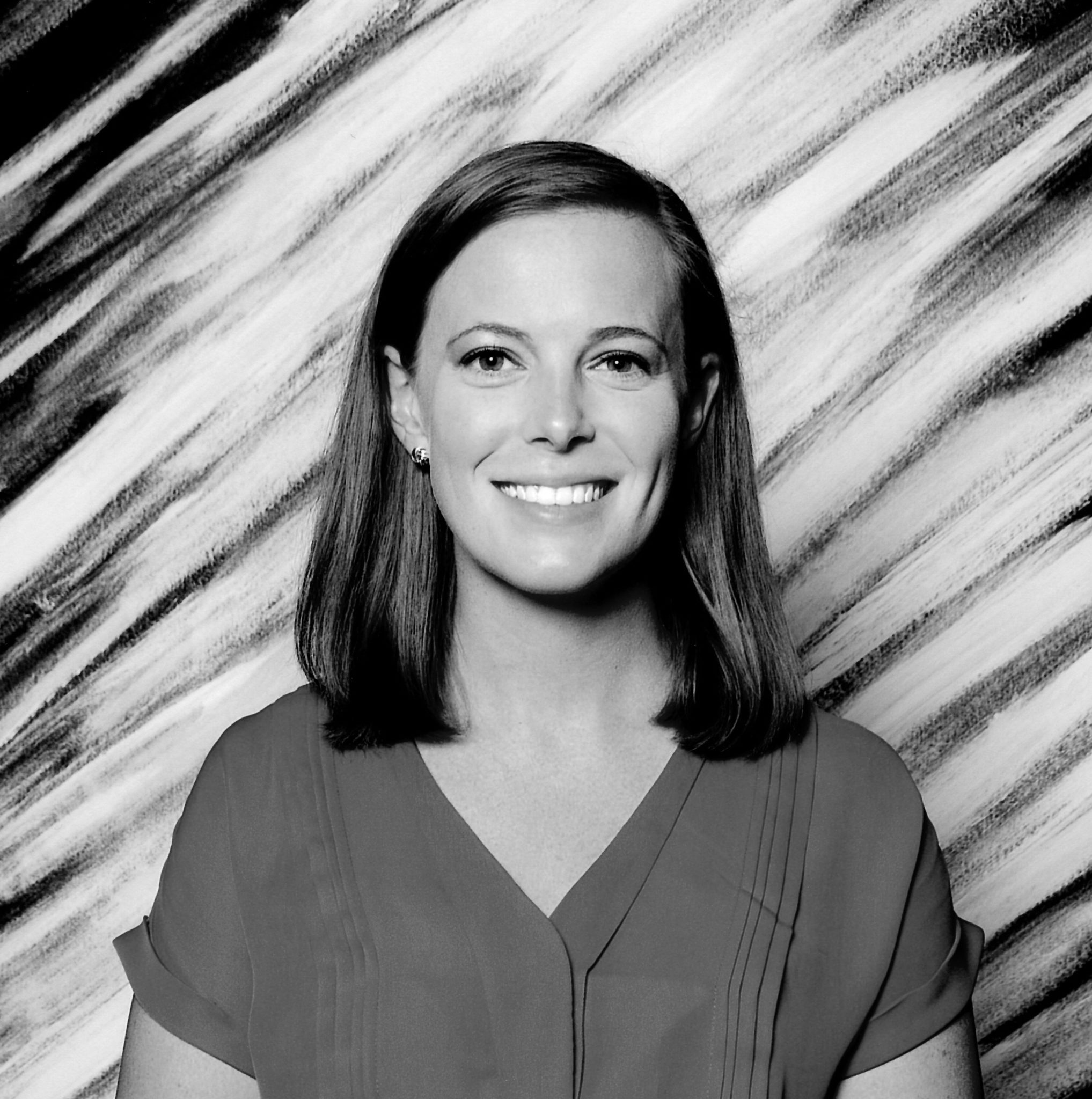 2022 Presenter Archives - International Crisis and Risk Communication ...