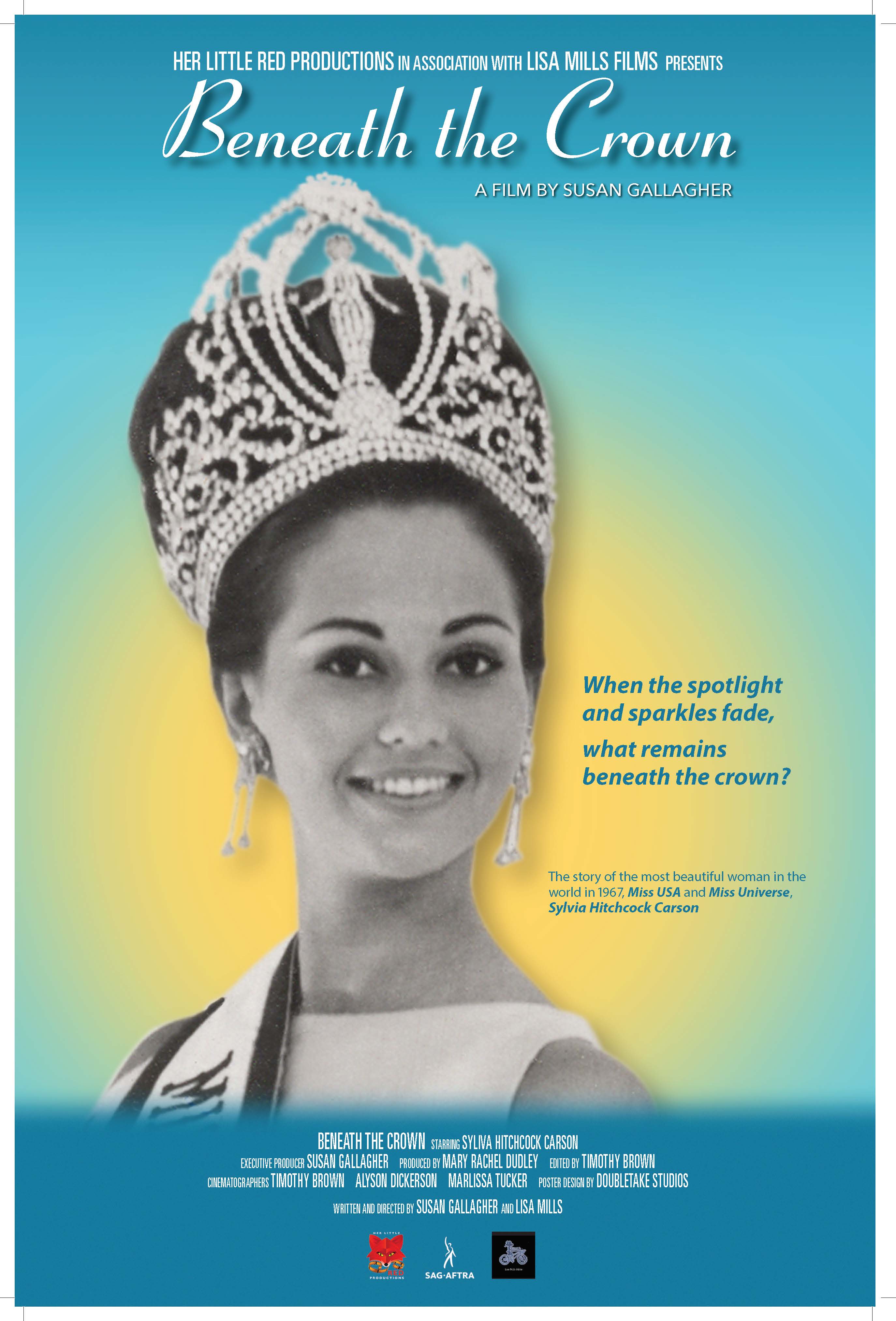 UCF Film Well-Represented at Orlando Film Festival - Nicholson School ...