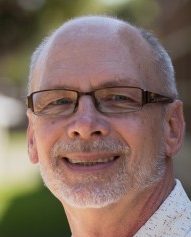 Faculty & Staff - Nicholson School of Communication and Media