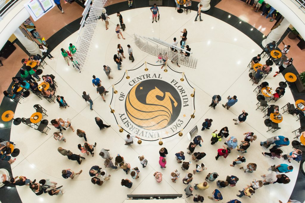 Nicholson Faculty Continue Winning Streak - Nicholson School of ...