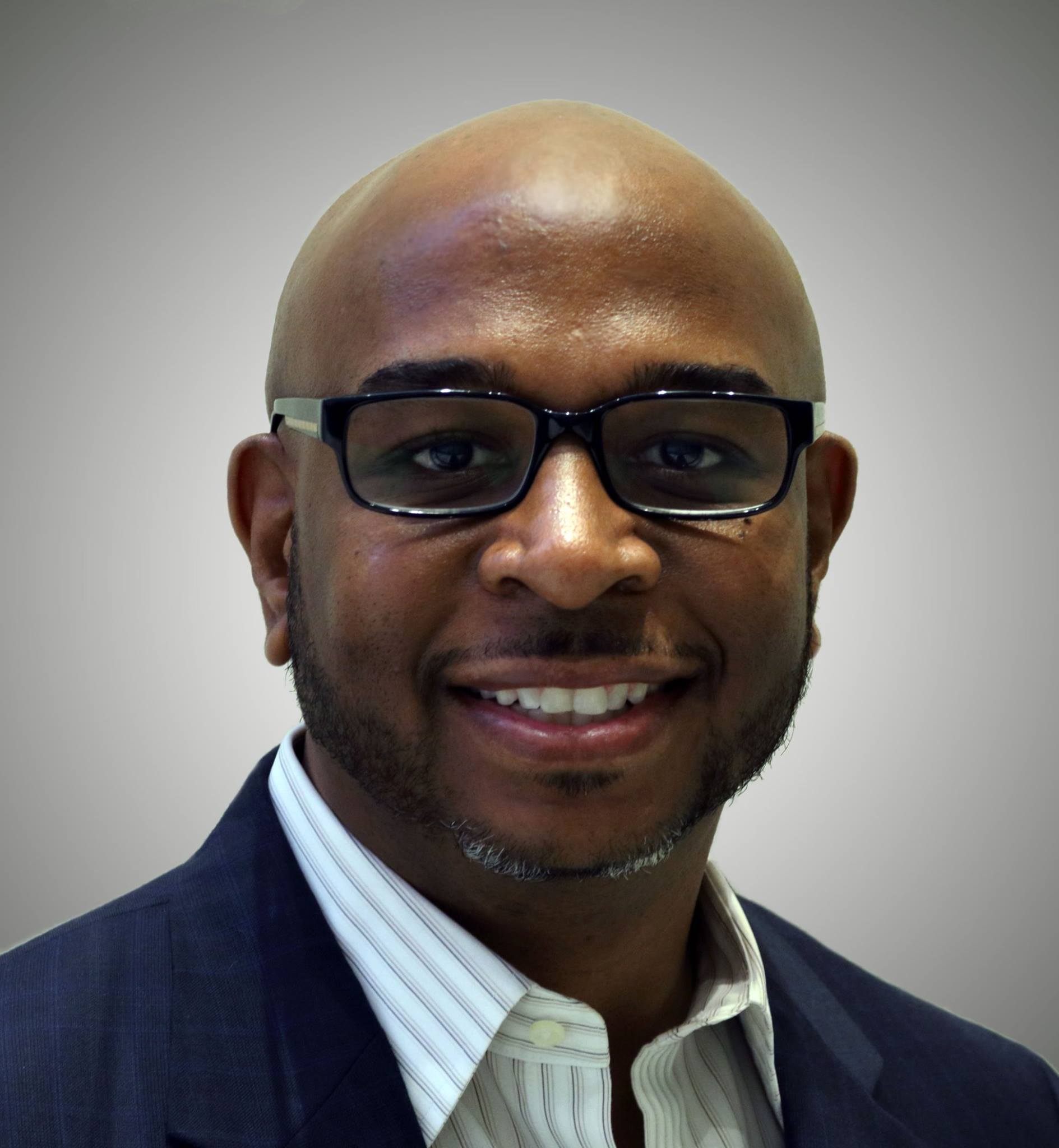 Film Student Gets Teaching Award - Nicholson School of Communication ...