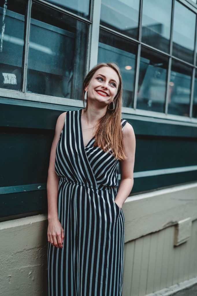 From Main-stage Production to Behind-the-Scenes Research - Nicholson ...