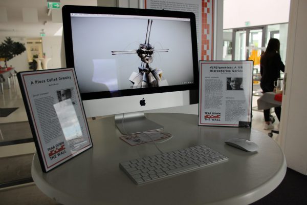 Submissions invited for ACM Hypertext 2020 - Nicholson School of ...
