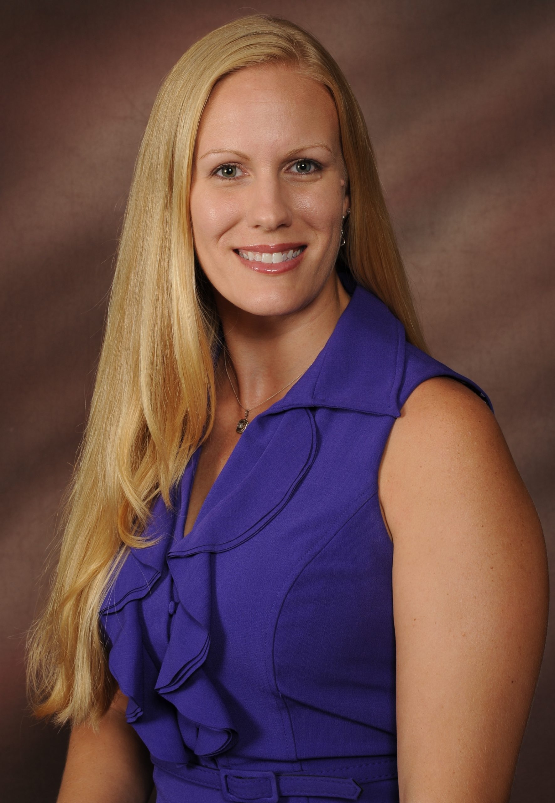 Public Relations Professional of the Year - Nicholson School of ...