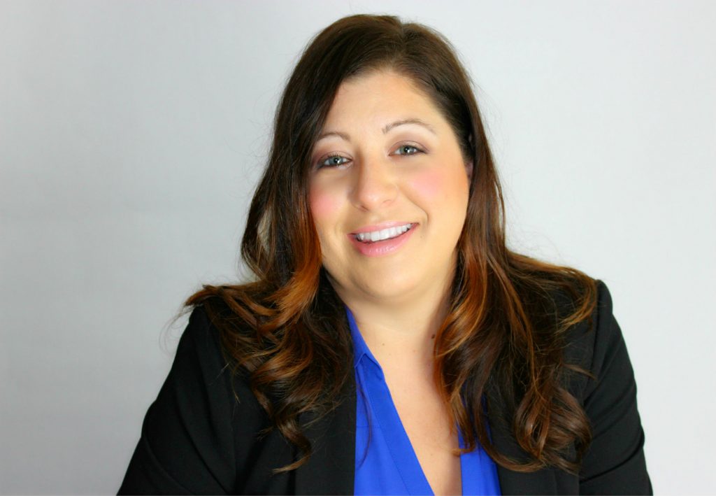 Equitable & Inclusive Environments: A Life’s Work - Nicholson School of ...