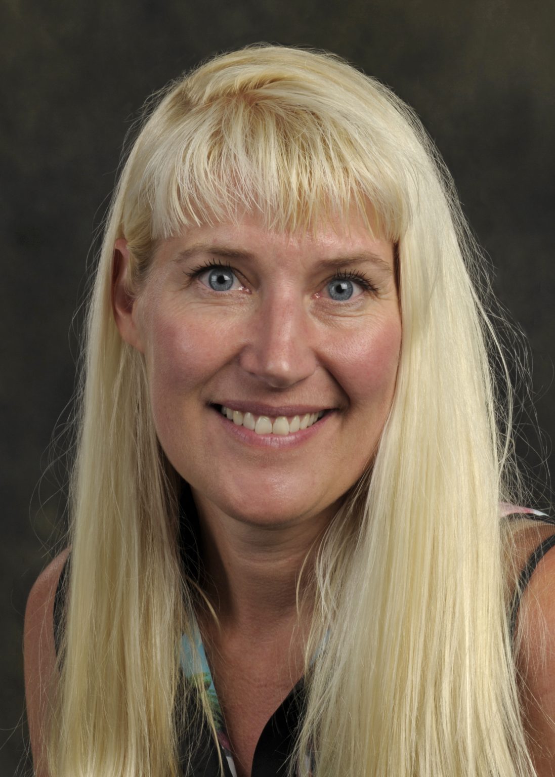 Feminism and Food: A History - Nicholson School of Communication and Media