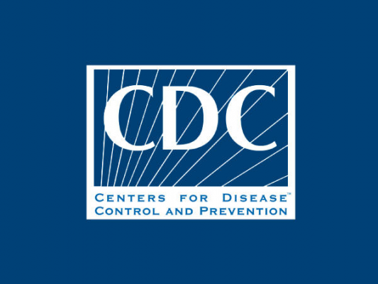 Guiding the CDC During the COVID Pandemic - Nicholson School of ...