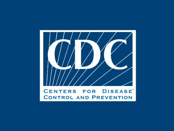 Guiding the CDC During the COVID Pandemic - Nicholson School of ...