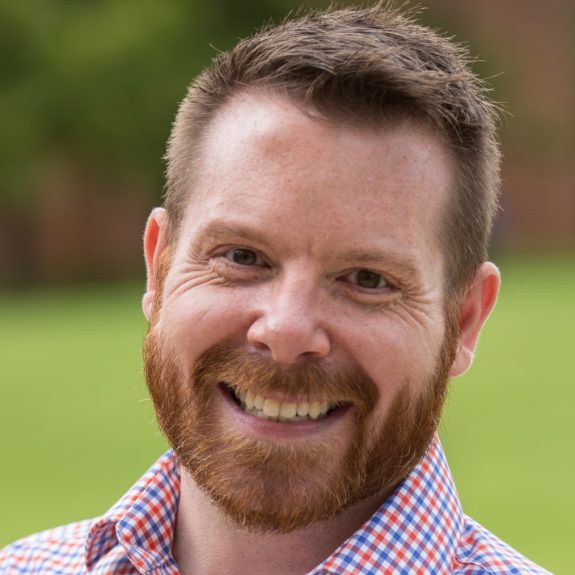 Promotions Abound in the Nicholson School - Nicholson School of ...