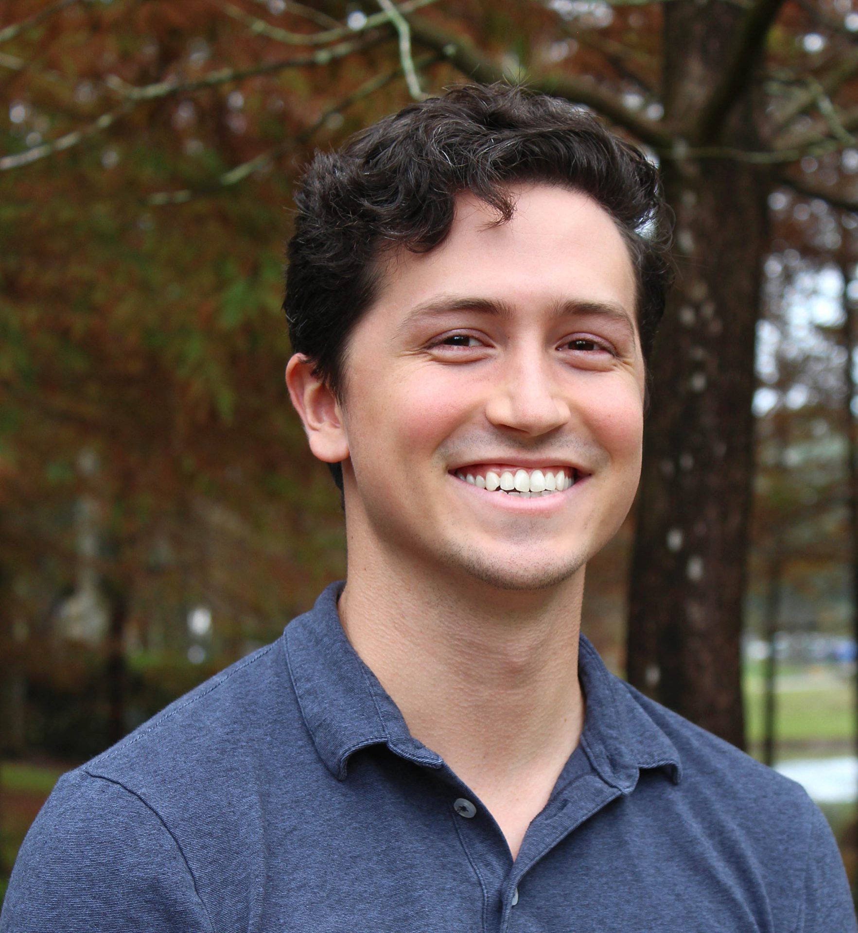 Faculty & Staff - Nicholson School of Communication and Media