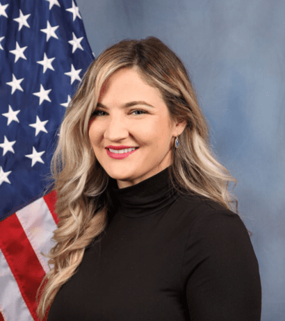 UCF Doctoral Candidate Joins City of Orlando as Public Information ...