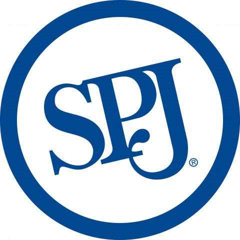 UCF Journalism Students Honored with SPJ Campus Chapter of the Year ...
