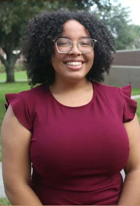 NABJ President and Spectrum News 13 Anchor Continue to Empower Black ...