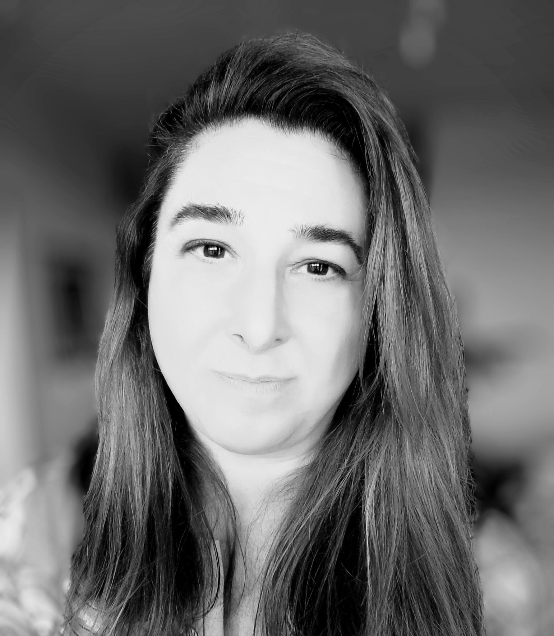 Dr. Maria Harrington’s Paper Published in a Premiere International Peer ...