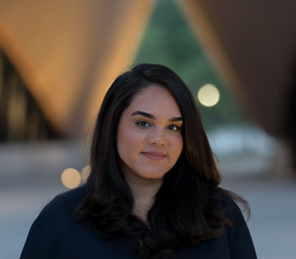 The Impact of NSCM GaIM and Digital Media Program on Three Alumni ...