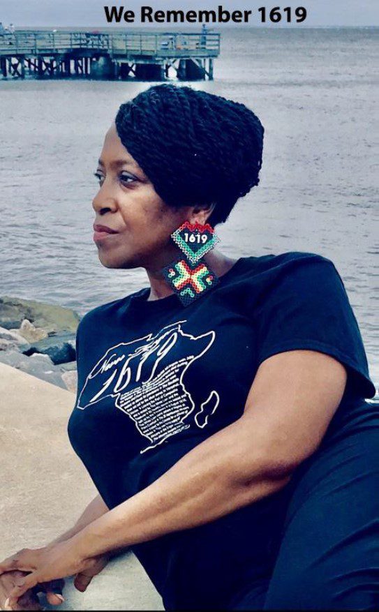 2023 Orlando International Film Festival Collaborates with “Art ...