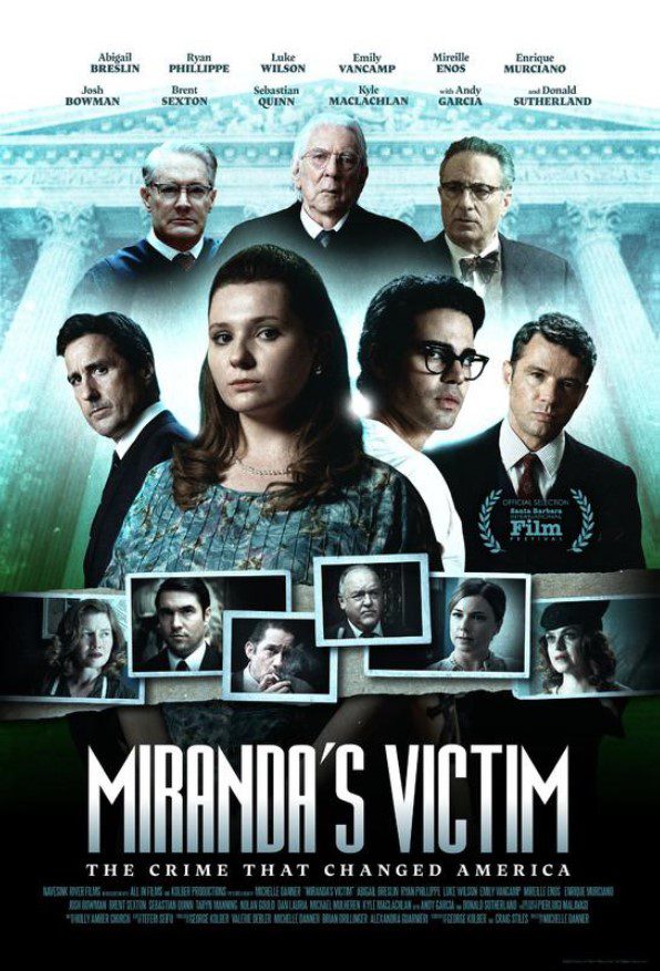 2023 Orlando International Film Festival Collaborates with “Art ...