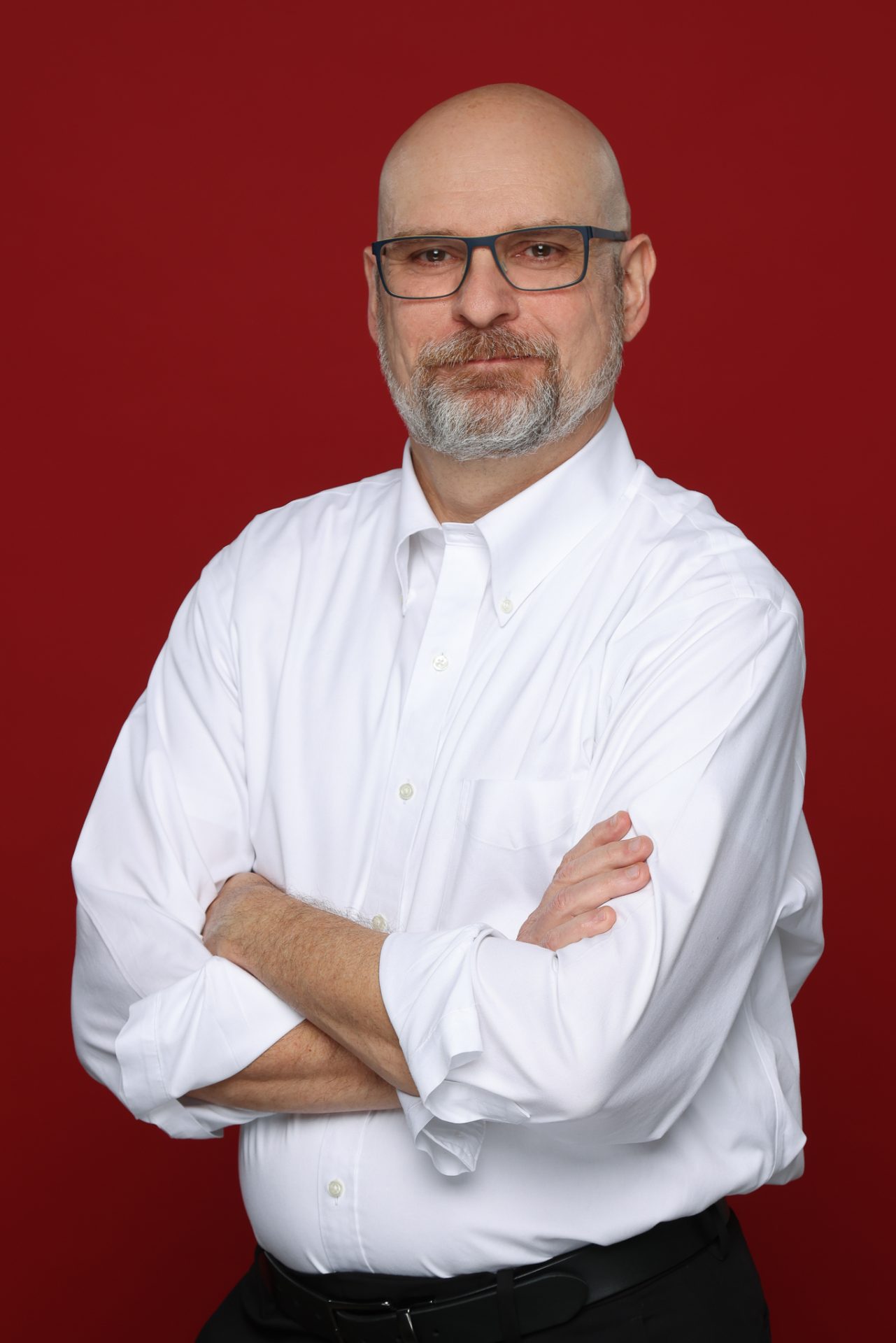 UCF Alumni Recognized at Statewide PR Industry Awards Gala - Nicholson ...