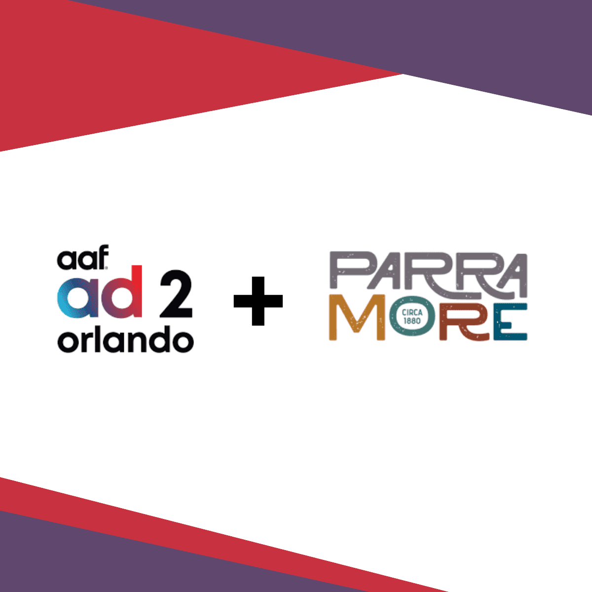 Defining Experts: Gabby Jarmoszko - Nicholson School of Communication ...