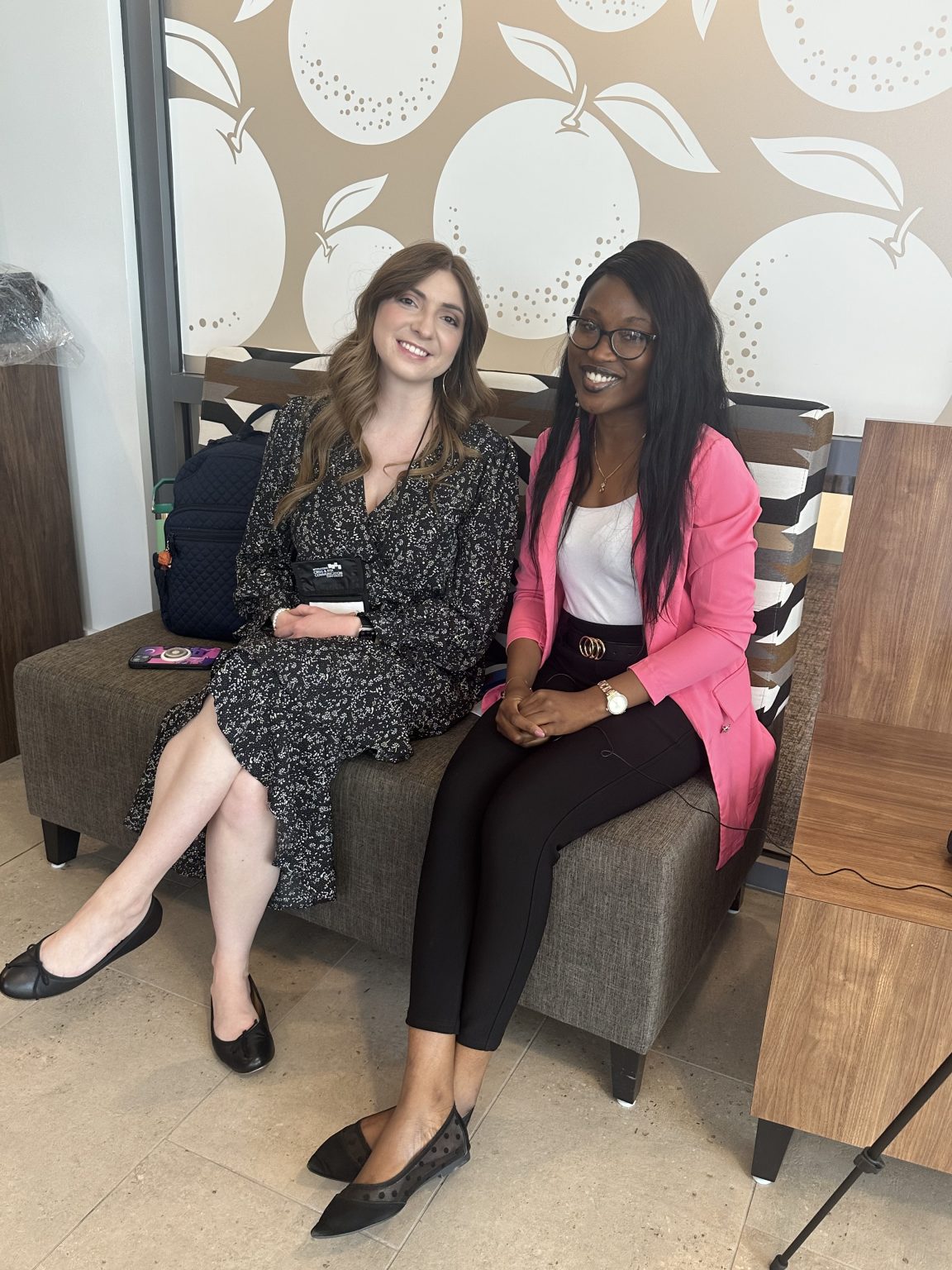 UCF Downtown Hosts International Risk and Crisis Communication ...