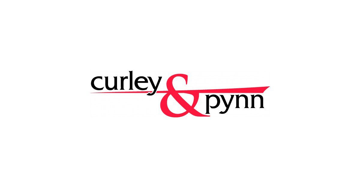 Curley & Pynn Receive Top Awards at Florida Public Relations ...