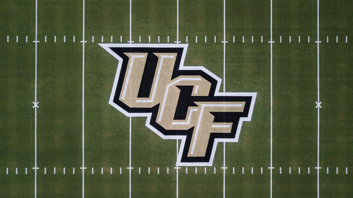 NSCM Students Partner with UCF Athletics for Sports Broadcasting ...
