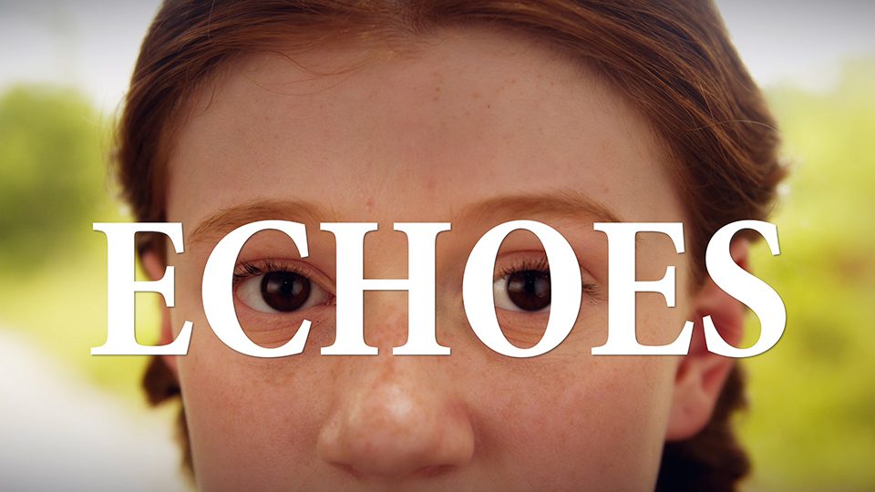 Film Professor’s Film Named Best Florida Project at Film Festival ...