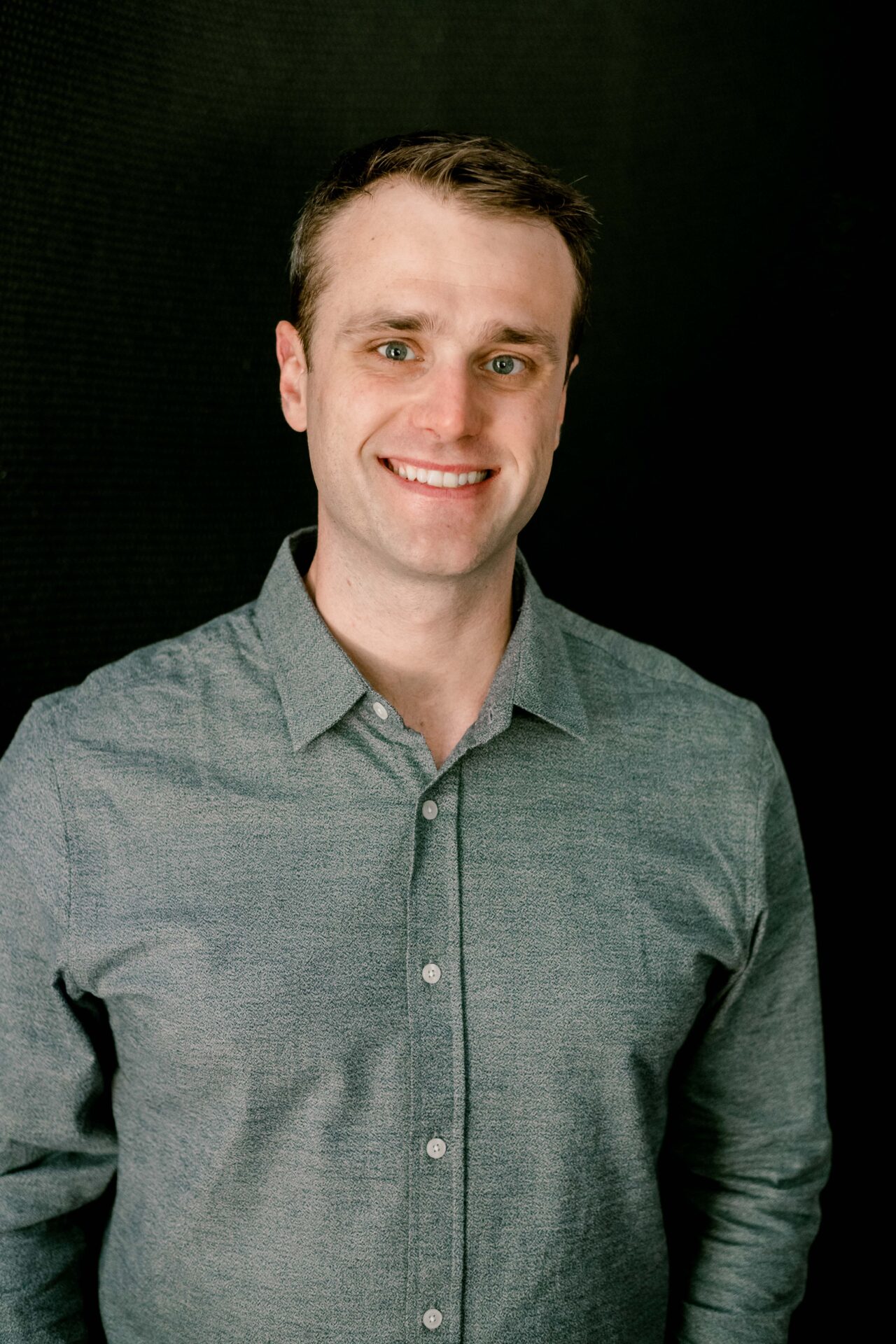 UCF Film Graduate Edits Film Starring Andrew McCarthy & John Owen Lowe ...